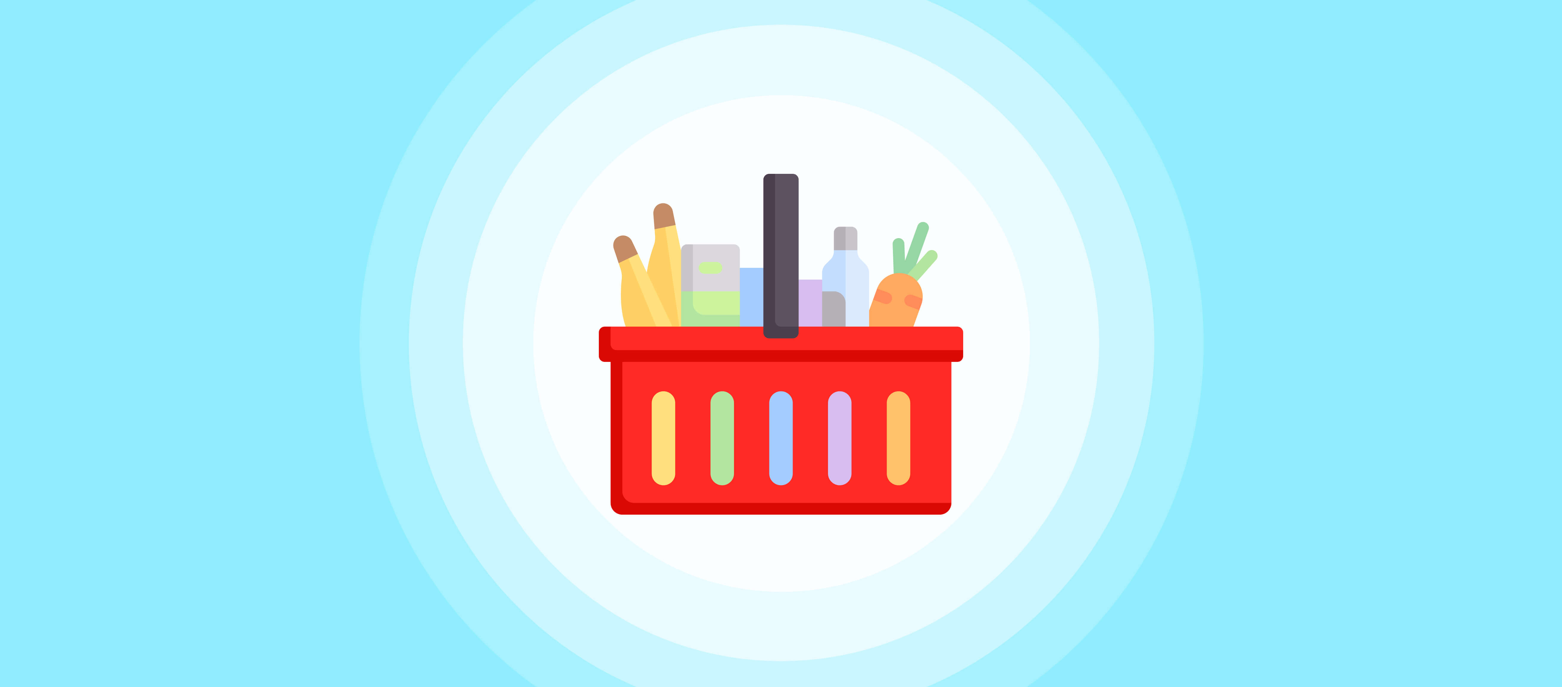 Top 5 Major Challenges Faced By Retail Outlets Top 5 Major Challenges Faced By Retail Outlets